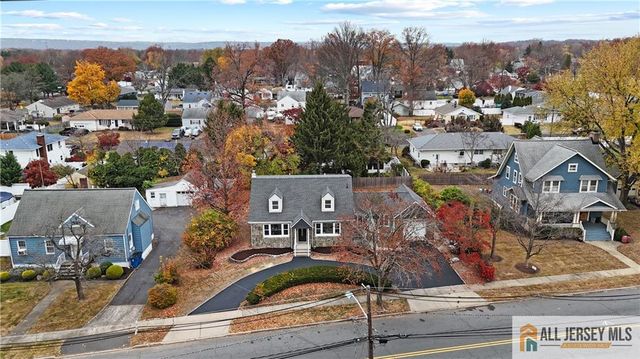 South Plainfield, NJ Homes For Sale & Real Estate