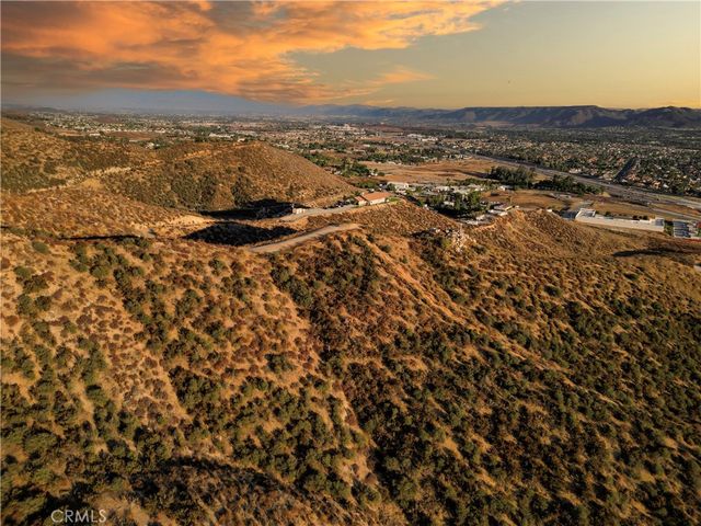 Wildomar, CA Homes For Sale & Real Estate