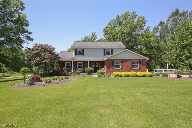 Canfield, OH Homes For Sale & Canfield, OH Real Estate | Trulia