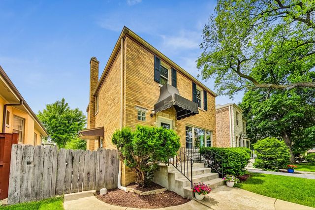 Oak Park, IL Homes For Sale & Oak Park, IL Real Estate | Trulia