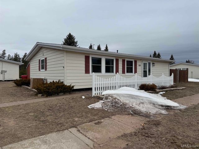 Gwinn, MI Homes For Sale & Real Estate Gwinn, MI Homes For Sale & Real Estate