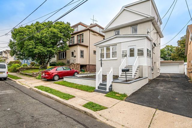 Fords, NJ Homes For Sale & Fords, NJ Real Estate | Trulia