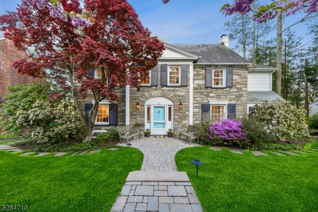 Maplewood, NJ Homes For Sale & Maplewood, NJ Real Estate | Trulia