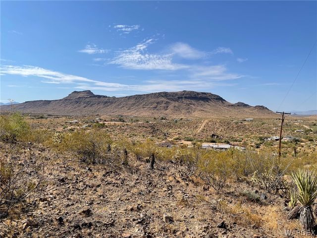 Golden Valley, AZ Homes For Sale & Real Estate