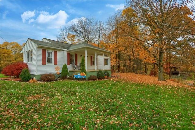 648 Paden Rd, New Galilee, PA 16141 | Trulia