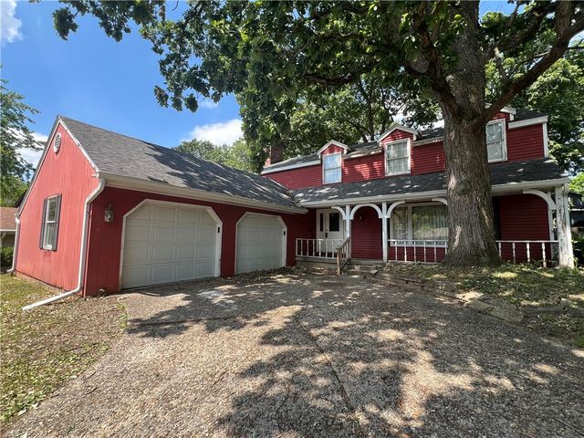 Decatur, IL Homes For Sale & Decatur, IL Real Estate | Trulia