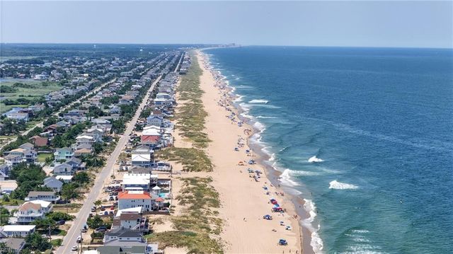 Sandbridge, Virginia Beach, VA Homes For Sale & Sandbridge, Virginia ...