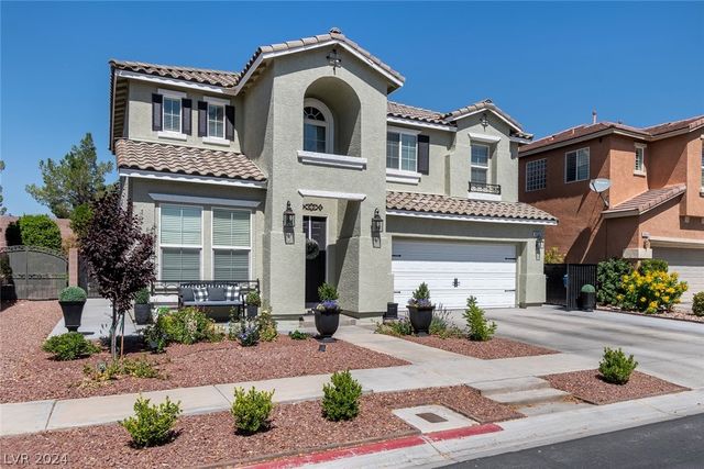 Las Vegas, NV Homes For Sale & Las Vegas, NV Real Estate | Trulia