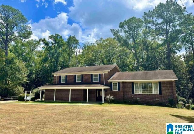 Evergreen, AL Homes For Sale & Evergreen, AL Real Estate | Trulia