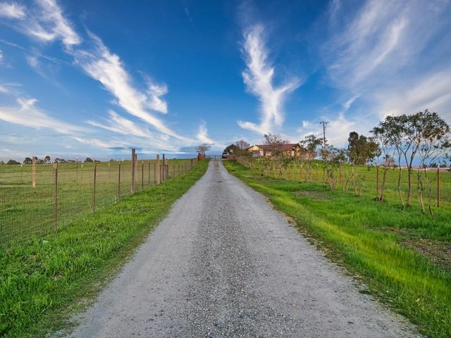 Corning, CA Homes For Sale & Corning, CA Real Estate | Trulia