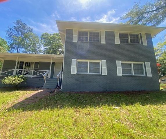 Houses For Rent in Decatur, GA - 318 Homes | Trulia