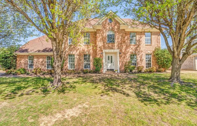 Arlington, TN Homes For Sale & Real Estate - 67 Homes | Trulia