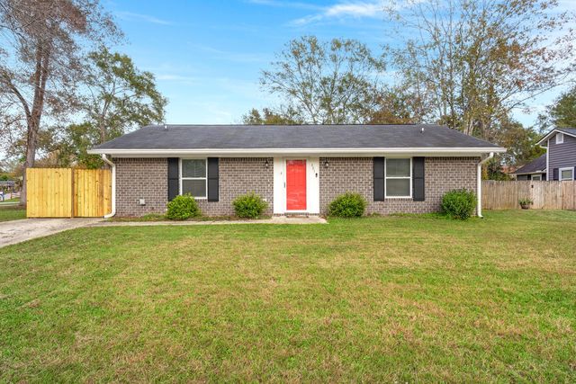 Houses For Rent in Ladson, SC - 36 Homes | Trulia