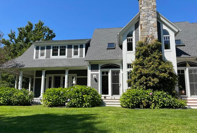 Rye, NH Homes For Sale & Rye, NH Real Estate | Trulia