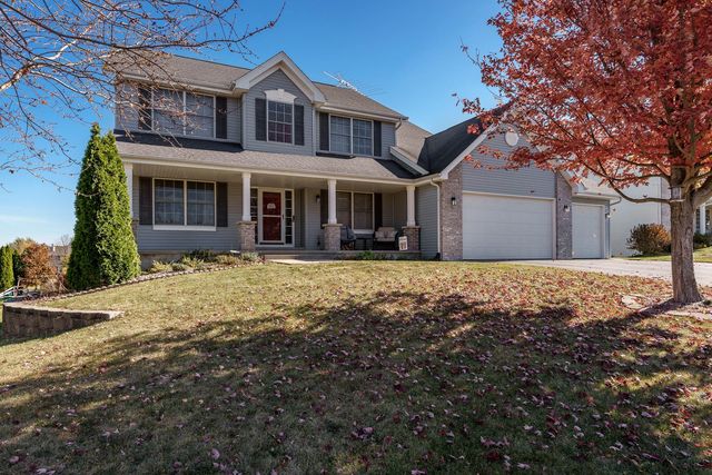 Rockton, IL Homes For Sale & Real Estate