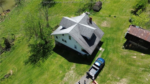 Milton, WV Homes For Sale & Milton, WV Real Estate | Trulia