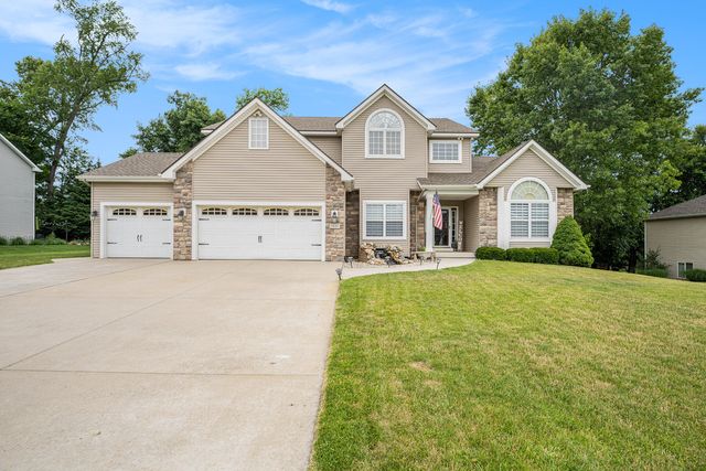 Kalamazoo, MI Homes For Sale & Kalamazoo, MI Real Estate | Trulia