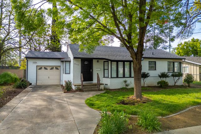 Anderson, CA Homes For Sale & Anderson, CA Real Estate | Trulia