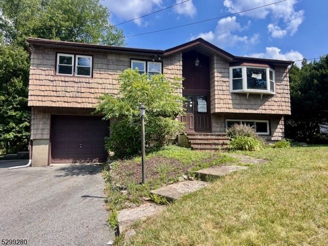 Oak Ridge, NJ Homes For Sale & Oak Ridge, NJ Real Estate | Trulia