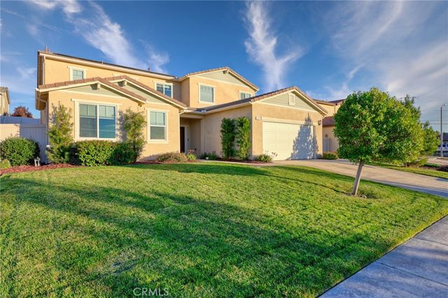 Mentone, CA Homes For Sale & Mentone, CA Real Estate | Trulia