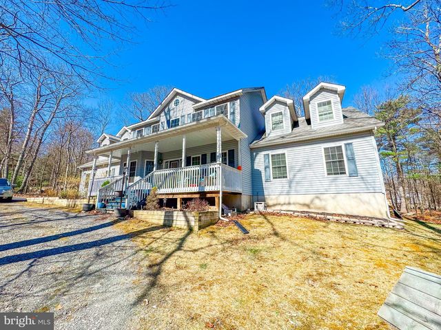 Milford, PA Homes For Sale & Milford, PA Real Estate | Trulia