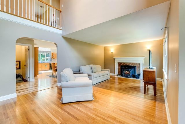 Rowley, MA Homes For Sale & Rowley, MA Real Estate | Trulia