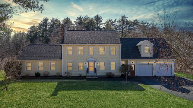 Portland, ME Homes For Sale & Portland, ME Real Estate | Trulia