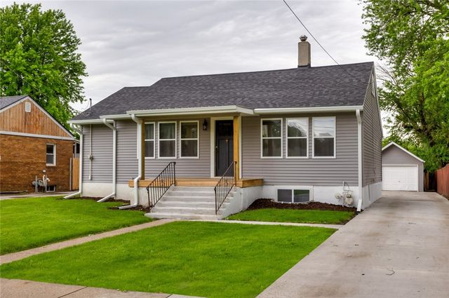 Des Moines, IA Homes For Sale & Des Moines, IA Real Estate | Trulia