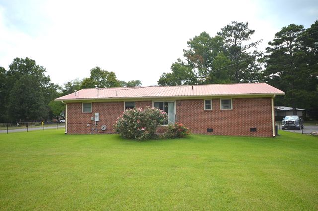 Cullman, AL Homes For Sale & Real Estate