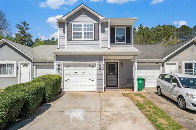 Decatur, GA Homes For Sale & Decatur, GA Real Estate | Trulia