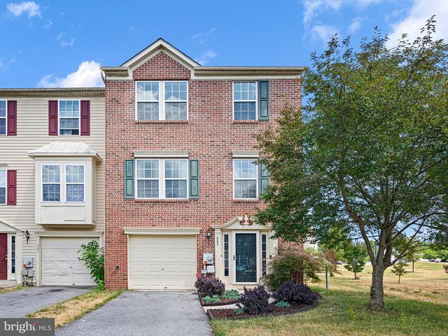 Delaware Real Estate & DE Homes For Sale | Trulia