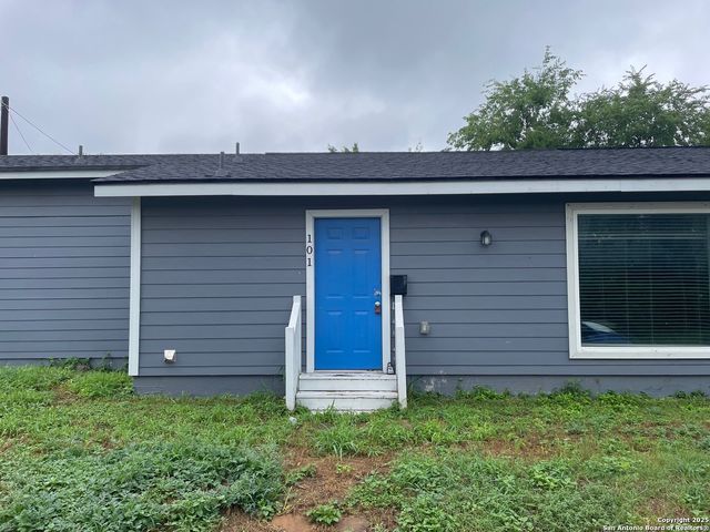 Duplex for Sale - San Antonio, TX - 187 Listings | Trulia