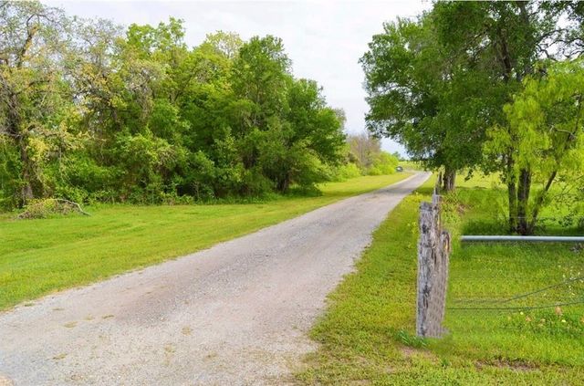 Red Rock, TX Homes For Sale & Red Rock, TX Real Estate | Trulia