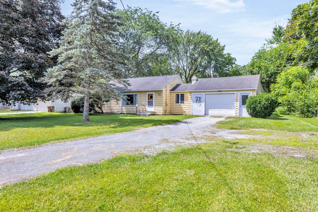 Jackson, MI Homes For Sale & Jackson, MI Real Estate | Trulia