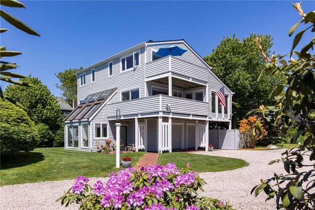 Westerly, RI Homes For Sale & Westerly, RI Real Estate | Trulia