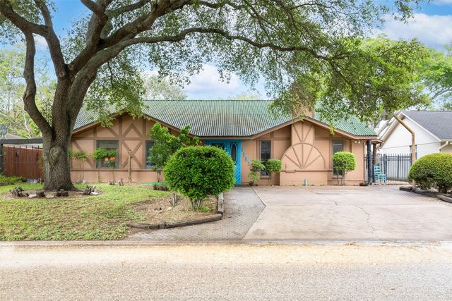 El Campo, TX Homes For Sale & El Campo, TX Real Estate | Trulia