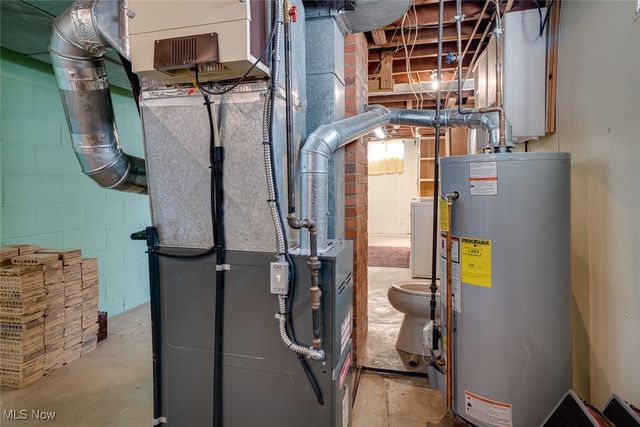 Akron, OH Homes For Sale & Real Estate