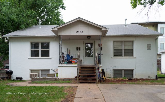 College View Rd. 2006 - Manhattan, KS | Trulia