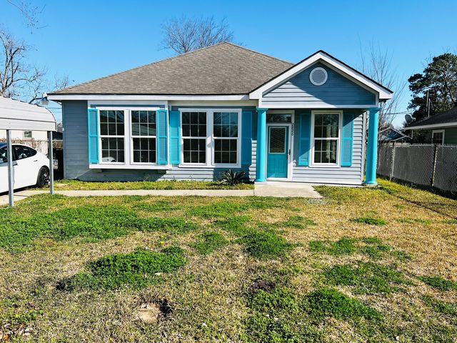 Houses For Rent in Port Arthur, TX - 32 Homes | Trulia