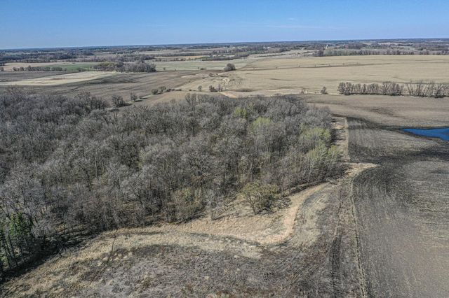 Osakis, MN Homes For Sale & Osakis, MN Real Estate | Trulia