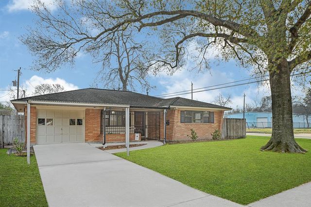 77076 Homes For Sale & 77076 Real Estate | Trulia