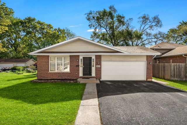 Posen, IL Homes For Sale & Posen, IL Real Estate | Trulia