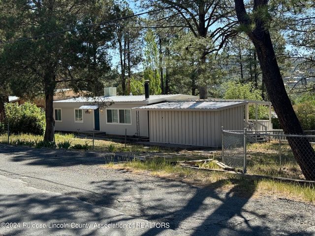 Ruidoso, NM Homes For Sale & Ruidoso, NM Real Estate | Trulia