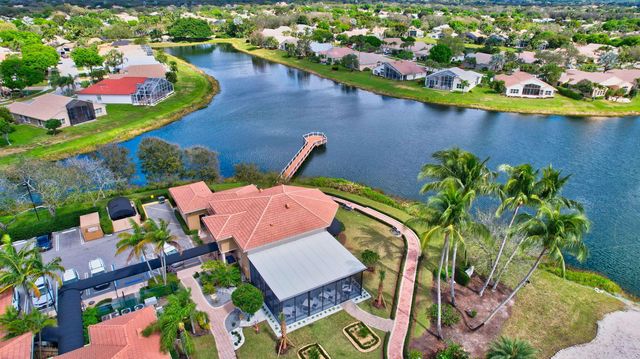 Valencia Lakes, Boynton Beach, FL Homes For Sale & Valencia Lakes ...