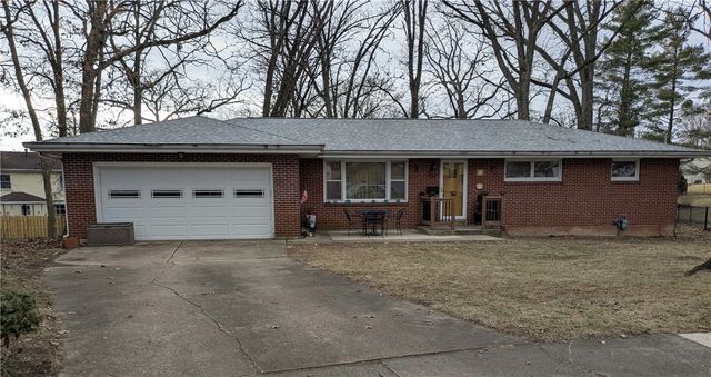 Decatur, IL Homes For Sale & Real Estate