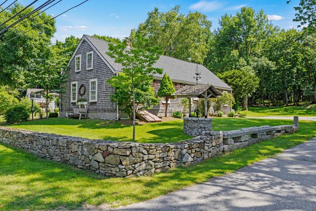 Biddeford, ME Homes For Sale & Biddeford, ME Real Estate | Trulia