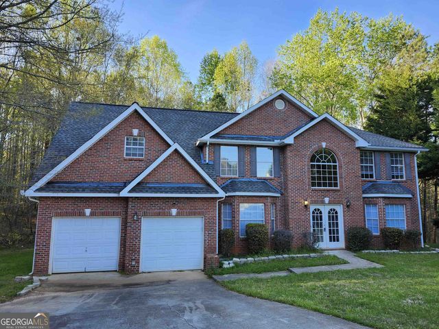 Stockbridge, GA Homes For Sale & Stockbridge, GA Real Estate | Trulia