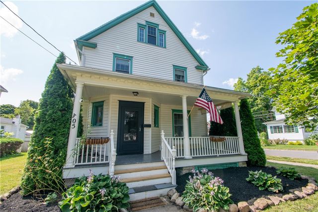 14456 Homes For Sale & 14456 Real Estate | Trulia