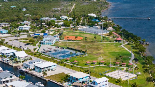 Big Pine Key, FL Homes For Sale & Big Pine Key, FL Real Estate | Trulia