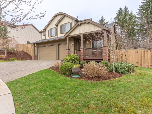 2933 Nw Hl, Saint Camas, WA 98607 - See Est. Value, Schools & More